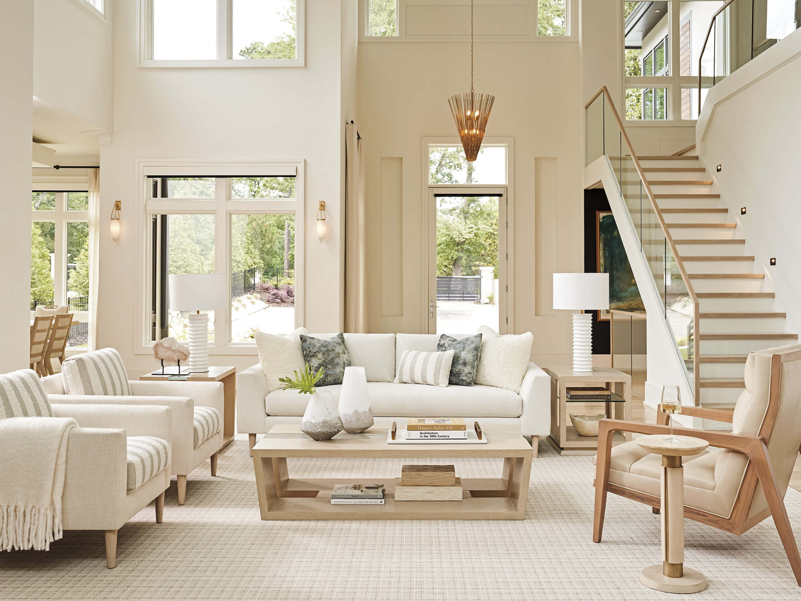 Sweat's Furniture - Furniture and Mattress Store in Brunswick, GA