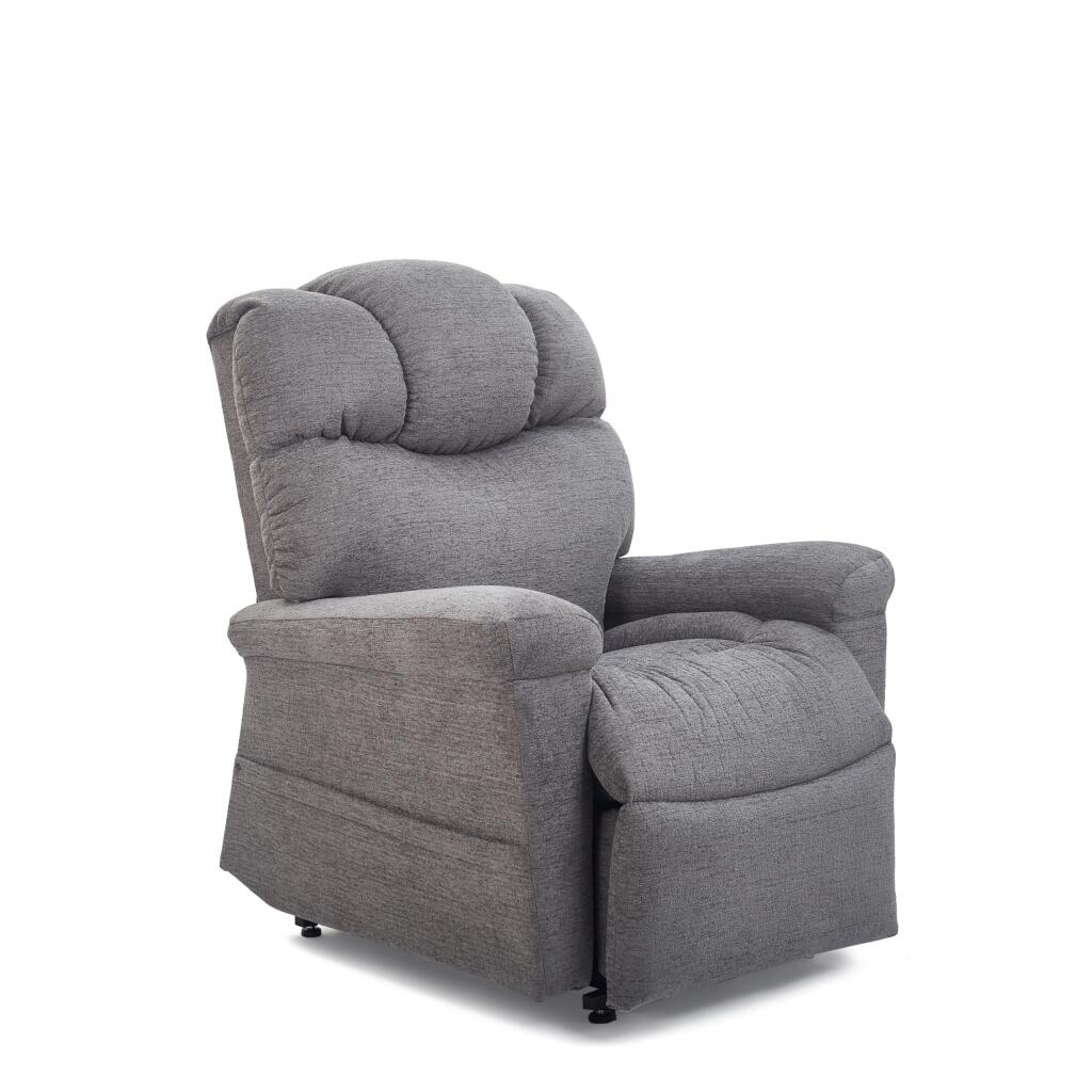 Tranquility Lift Chair – Sweat's Furniture