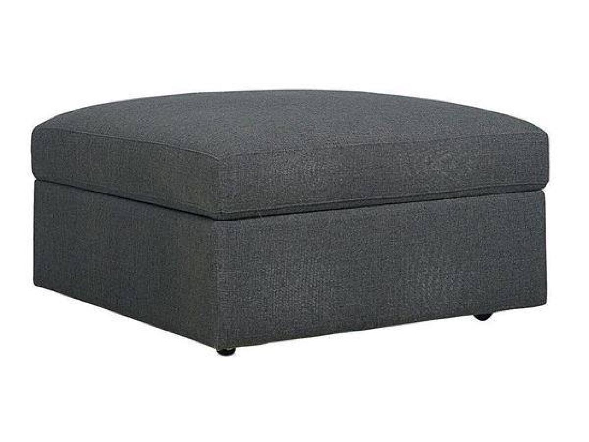 59401 Desk – Sweat's Furniture