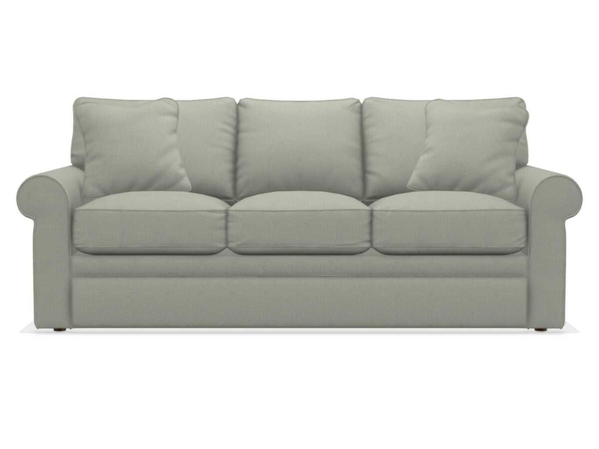 Collins Sofa – Sweat's Furniture