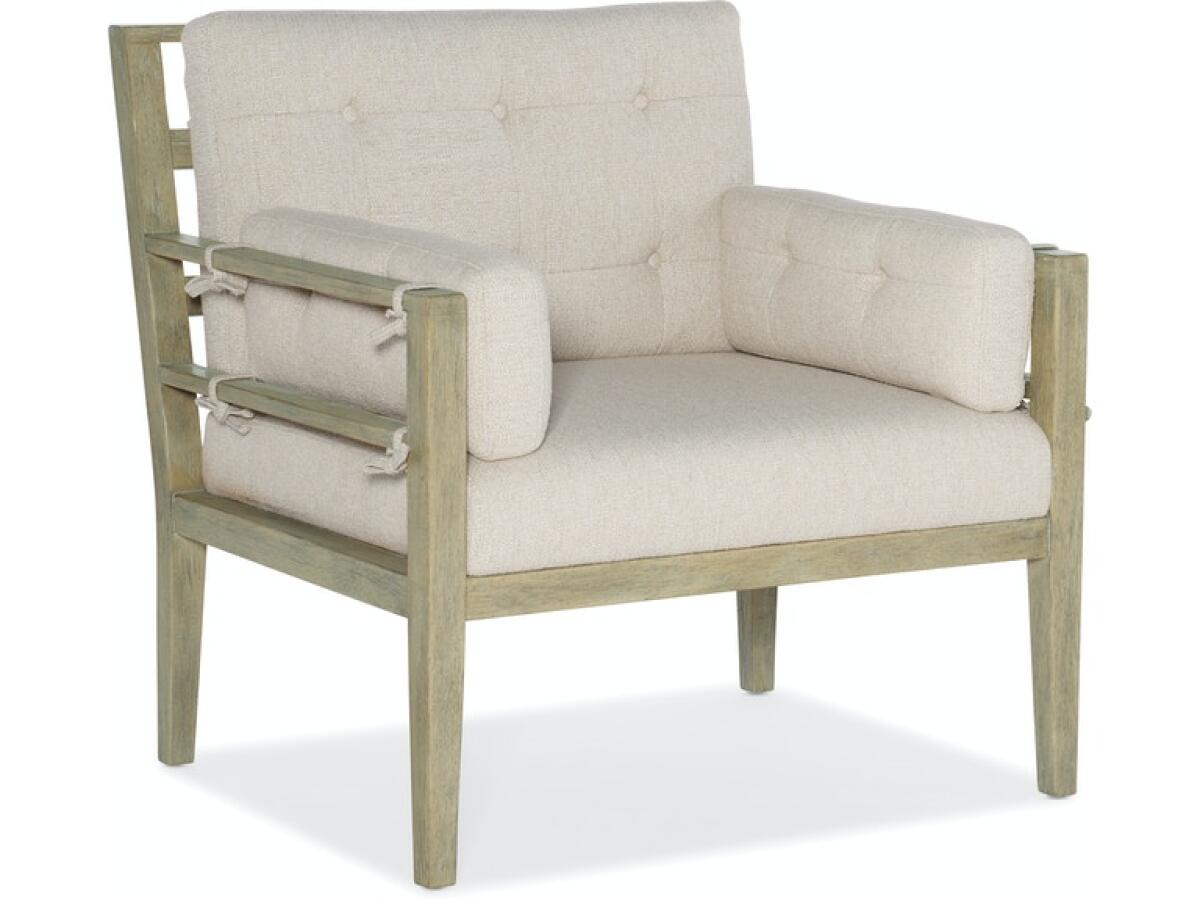 Surfrider Chair – Sweat's Furniture